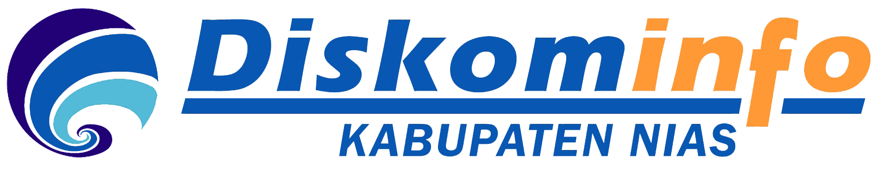 Laman Resmi Diskominfo Kab. Nias - Melayani Dengan Dedikasi